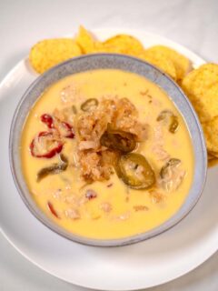 Vegan Recipes in Easy Steps - Contentedness Cooking